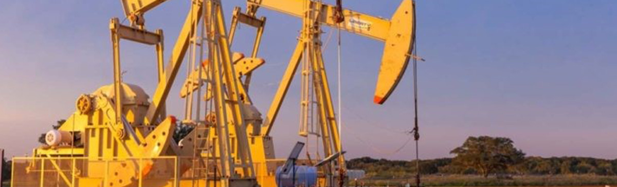 How SCADA Systems Transform Real-Time Monitoring and Control