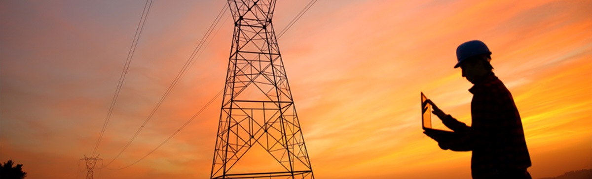 Benefits of Choosing the Right Retail Electricity Provider