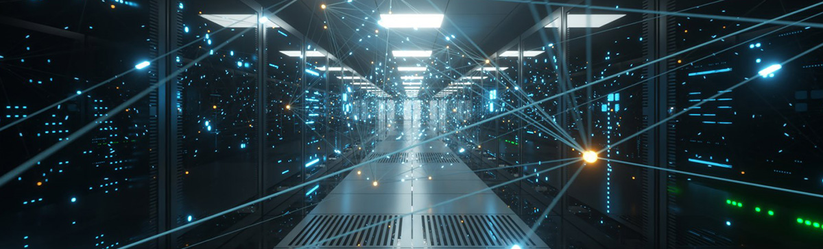 Explore Alternative Fuels Data Center with Prismecs