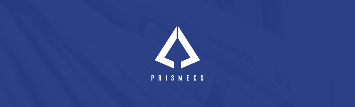 Prismecs and GE Vernova Forge Strategic Partnership for Growth in ...