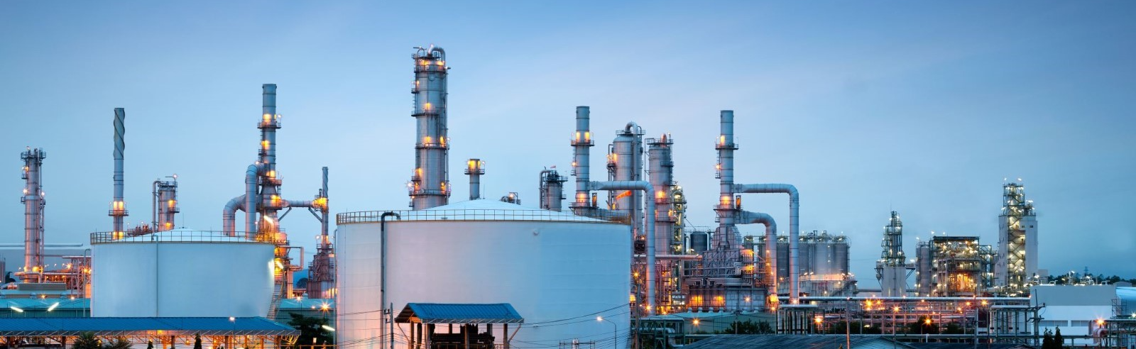 All The Basics About Power Plant Engineering