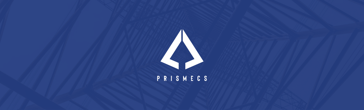 Procurement Services for Industrial Projects - Prismecs